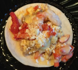 Incredible Breakfast Cook-Off 2016 – Weekends in Maine