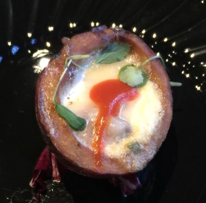 Incredible Breakfast Cook-Off 2016 – Weekends in Maine