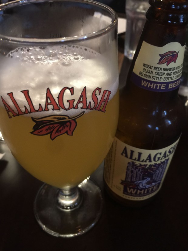 #atozchallenge | U is for Udon Noodles at Mi Sen Noodle Bar – Weekends ...