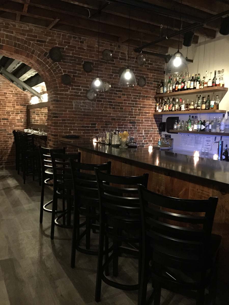 #AtoZChallenge | Q is for Quince Sorbet and getting our Sugar Rush on ...