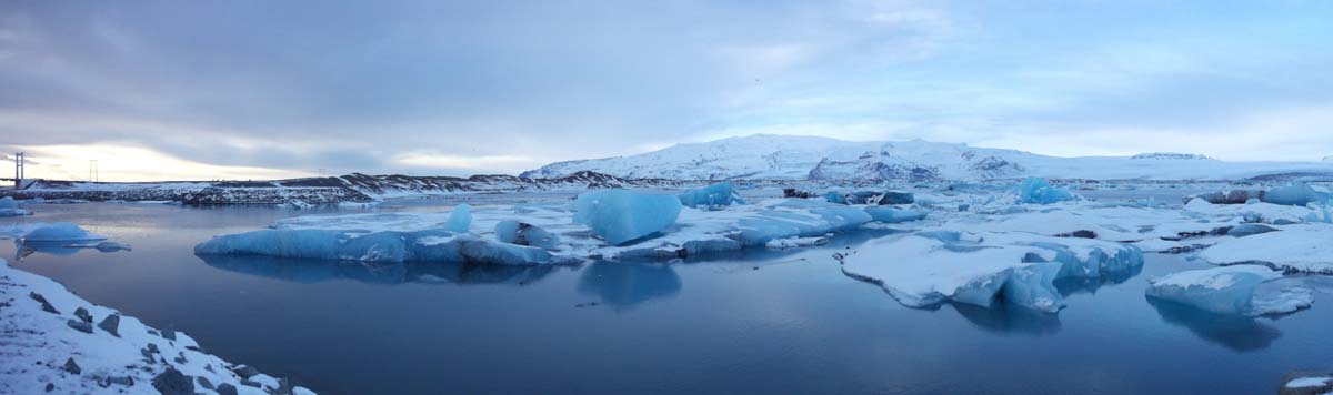 A sad goodbye to Goecco. You were one of the best! – Weekends in Maine